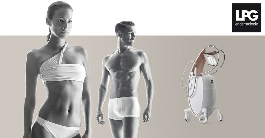 LPG Cellu M6 Lyon - Sun Presqu’île